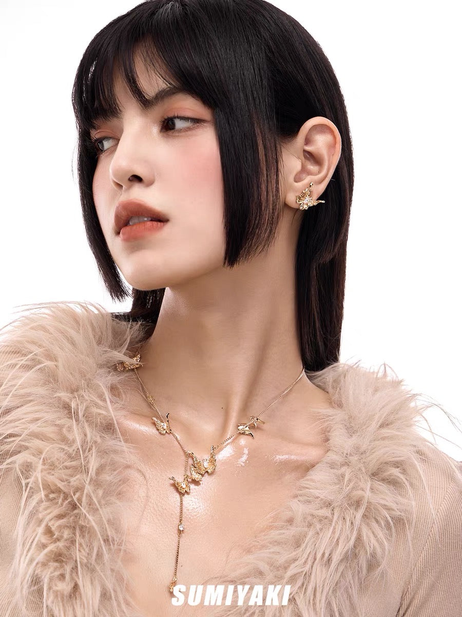 SUMIYAKI ACC– Darkpeony