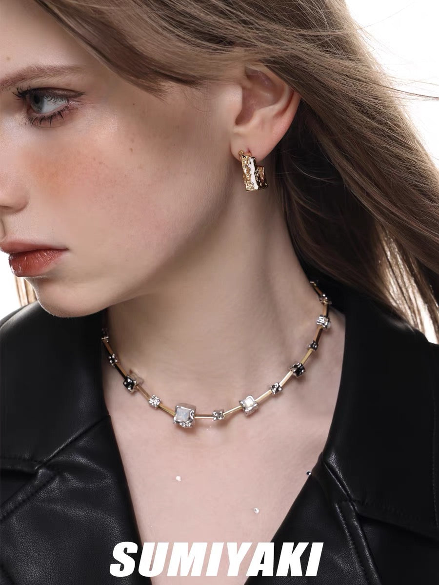 SUMIYAKI ACC– Darkpeony