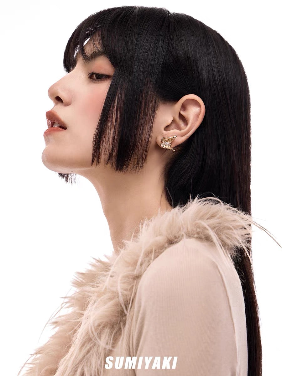 SUMIYAKI ACC– Darkpeony