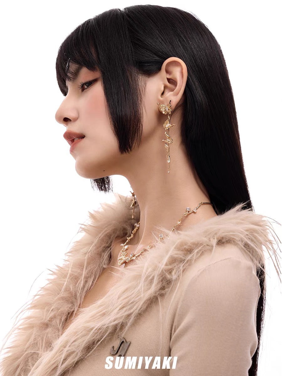 SUMIYAKI ACC– Darkpeony